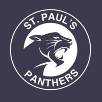 Welcome to St. Paul's Panthers Football Club – St Paul’s Panthers FC is ...